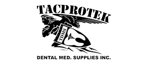 The Philippine Academy of Esthetic Dentistry